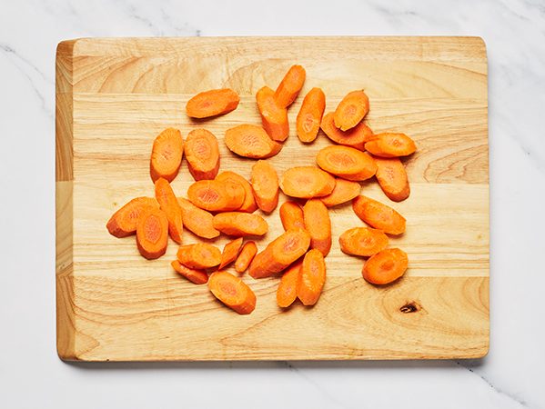 The Vegetables We Use and Their Unique Canine Benefits - The Pets Table ...